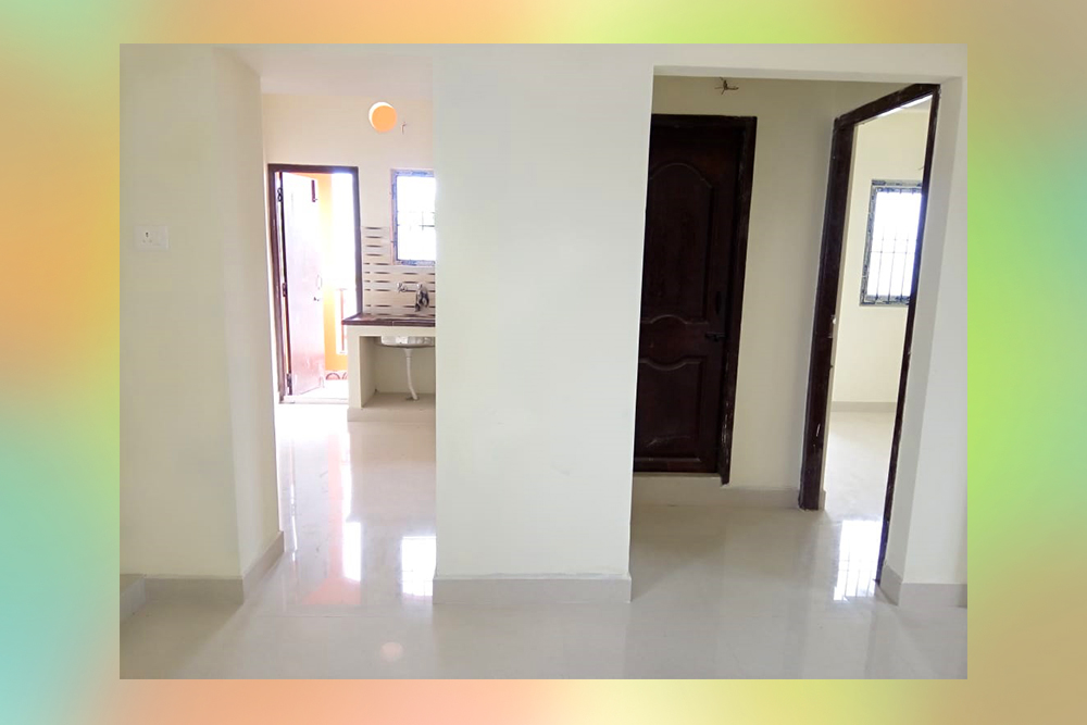 Luxury Flats for Sale in Chrompet Chitlapakkam Near GST Road Chennai ...